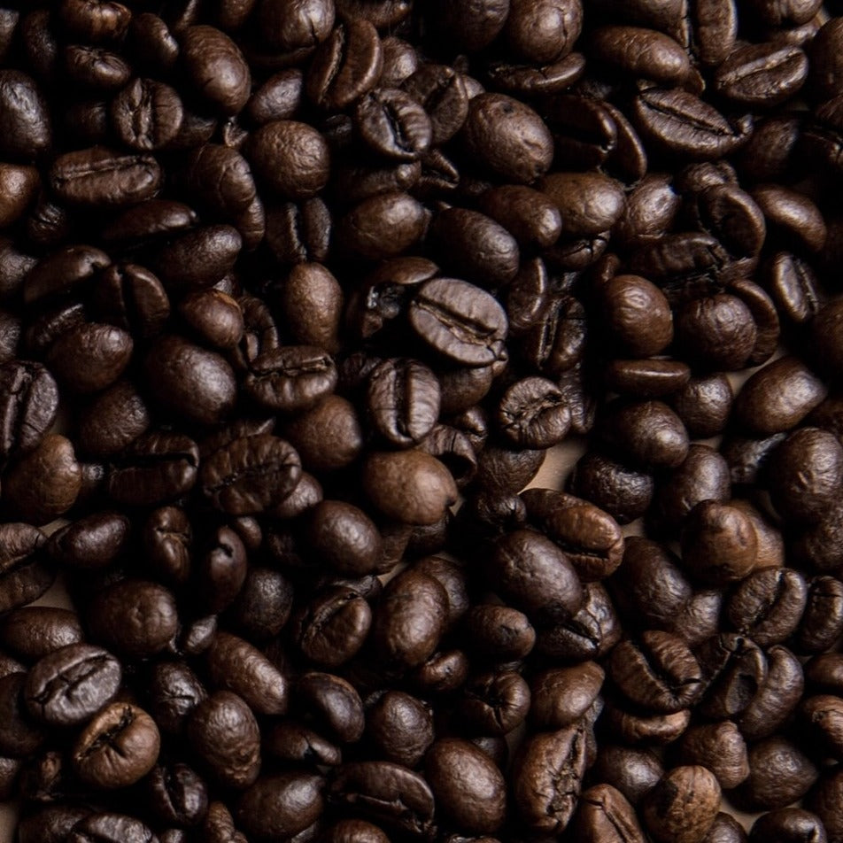 All Fogged Up Dark Roast – Fogg Dukkers Coffee